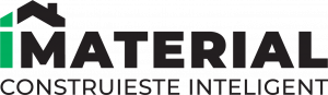 iMaterial - Zidărie - Materiale construcții